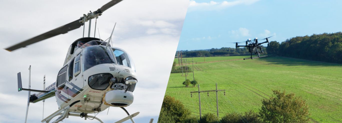 Contact us | Sharper Shape