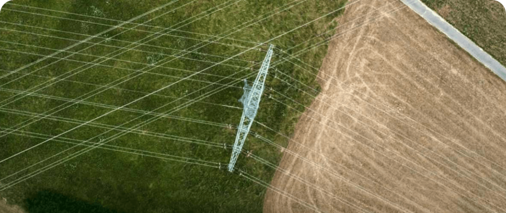 Predictive Asset Management | Sharper Shape