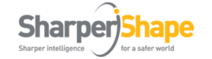 Sharper Shape | Sharper intelligence for a safer world
