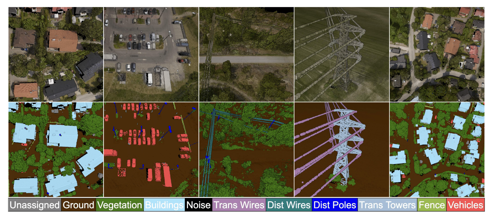 Sharper Shape | Sharper intelligence for a safer world
