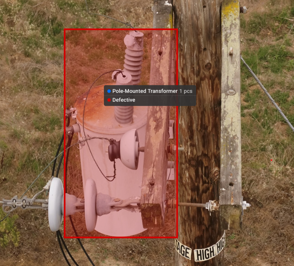 Predictive Asset Management | Sharper Shape