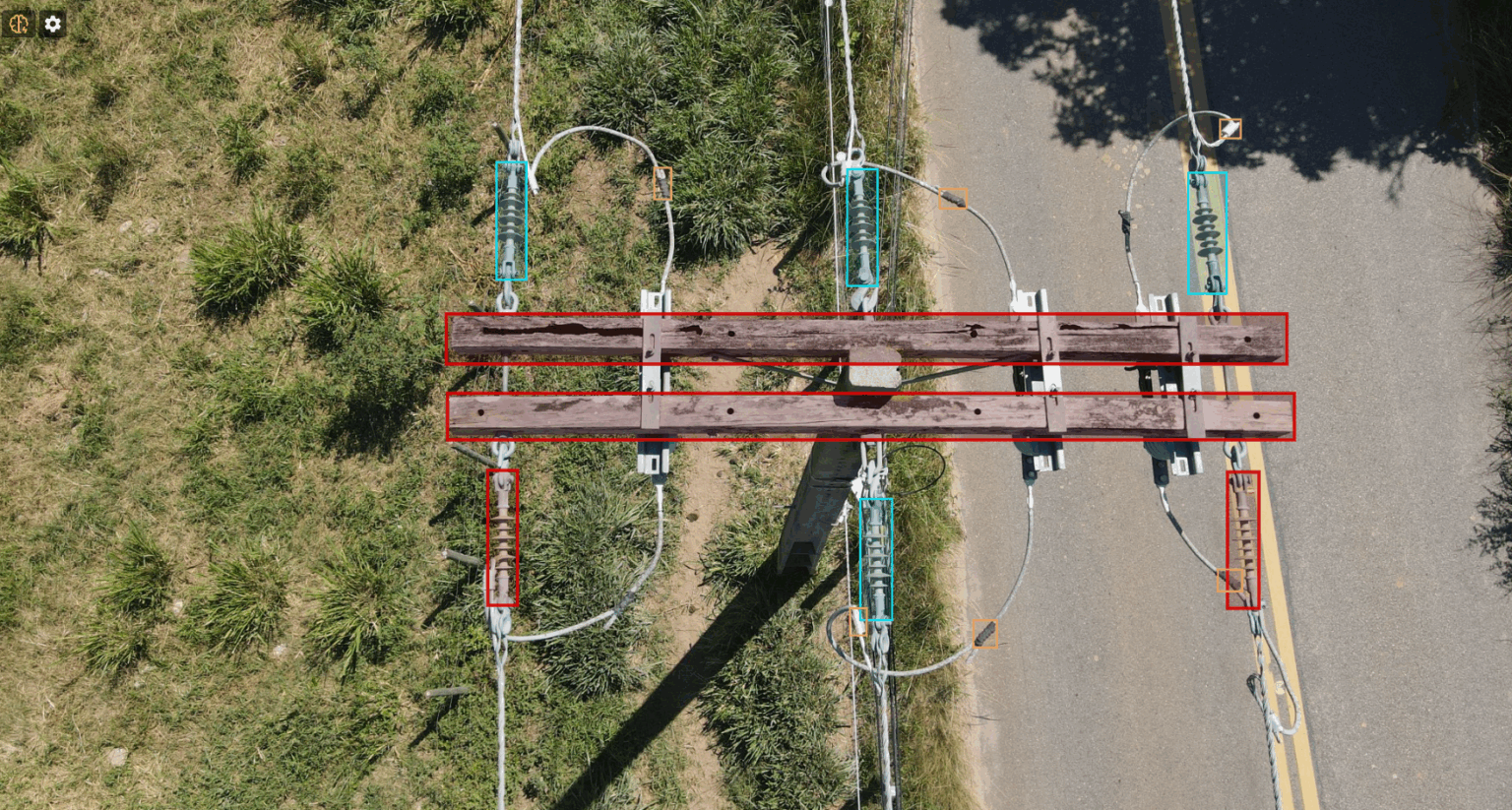 Sharper Shape | Sharper intelligence for a safer world